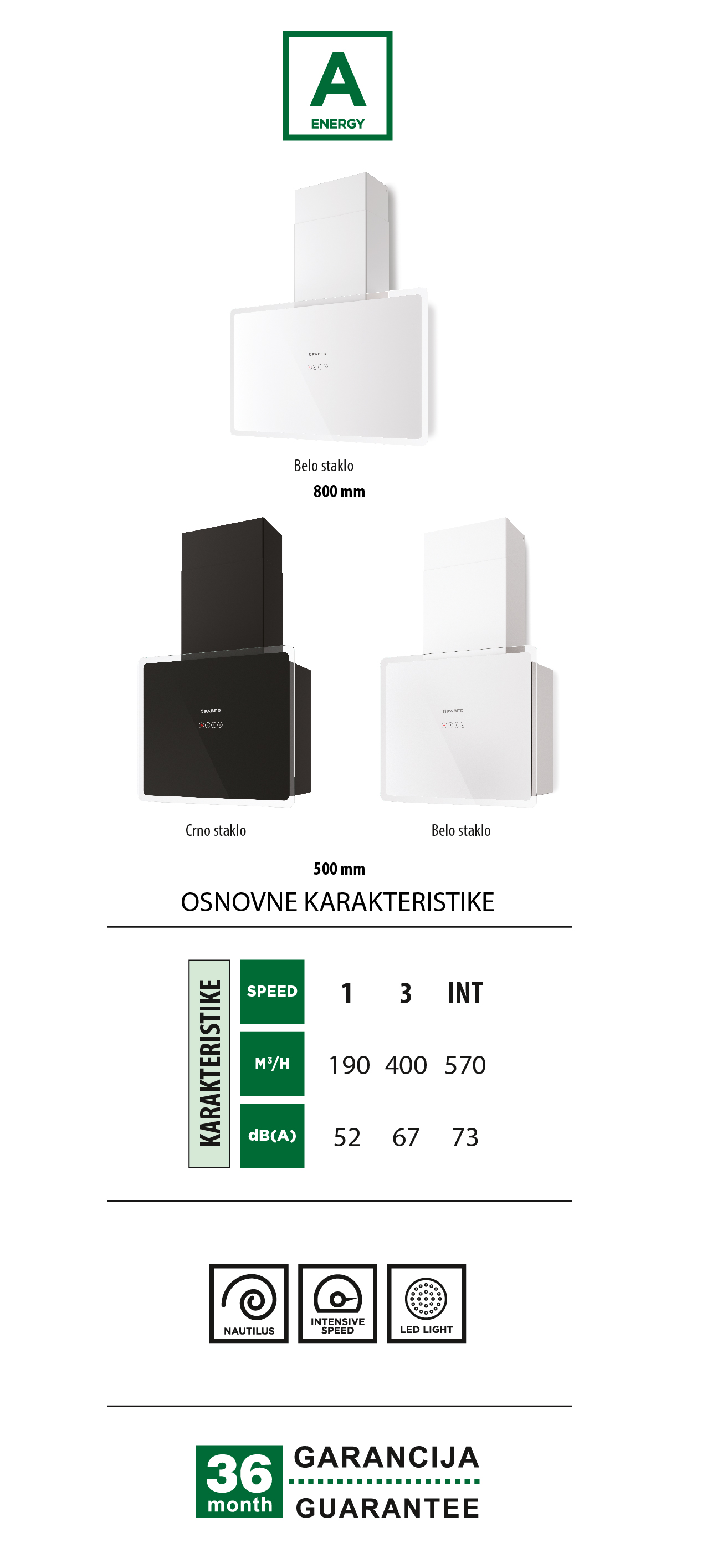 GLAM - FIT - Aspiratori vertikalnog oblika - Aspiratori - Beoleks | Aparati